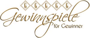 Gewinnspiel Portal 🍀 Aktuelle Gratis Gewinnspiel Auswahl